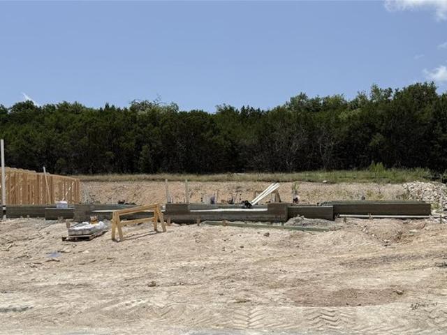 321 Rain Dance Trl, Copperas Cove, TX 76522