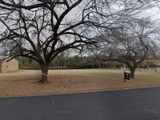 321 Ramble Ln, Austin, TX 78745