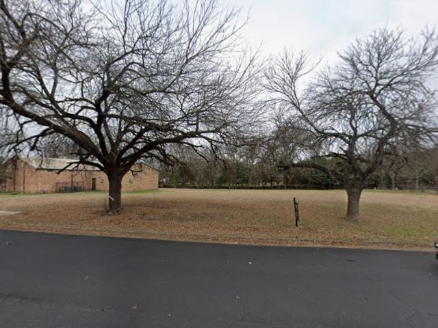 321 Ramble Ln, Austin, TX 78745 | MLS #9958 | Compass