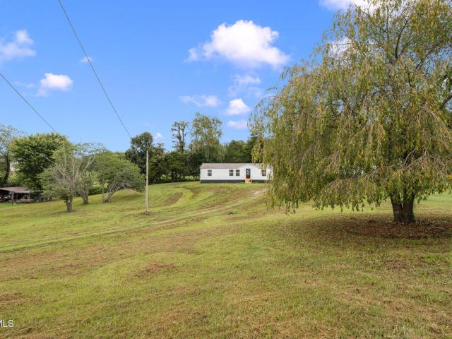 321 Rambling Road