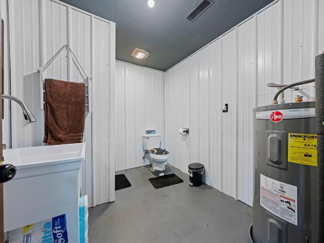 321 Reynolds Road