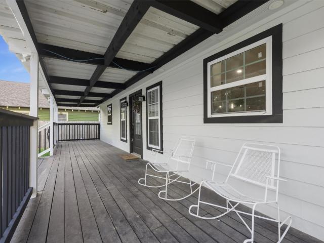 321 Reid Street