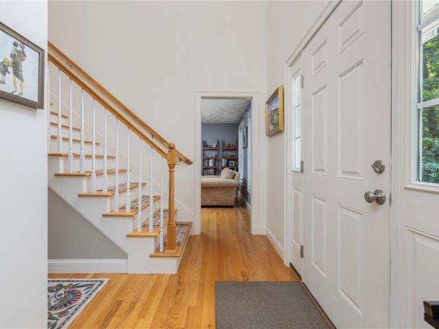 321 River Road
