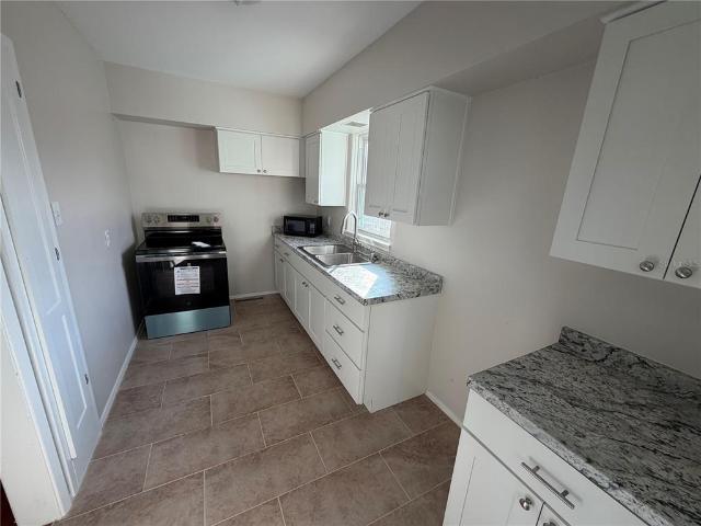 321 Ribault Ave, Daytona Beach, FL 32118 | MLS #V4946 | Compass
