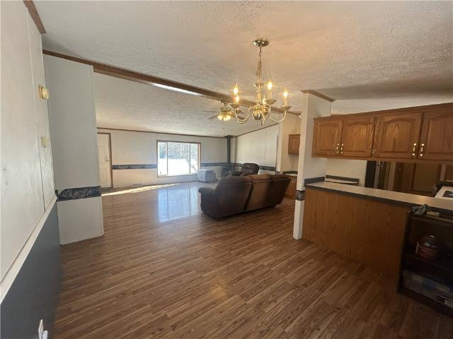 321 Ridge Avenue Lot 23