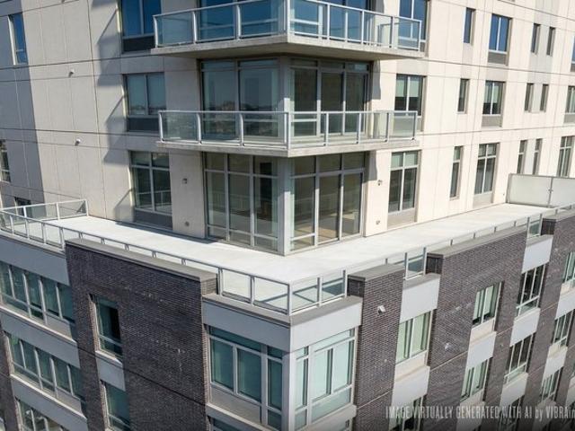 321 W 110th St Apt 7A, New York, NY 10026