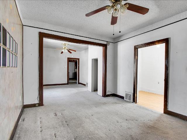 321 W 114th Street