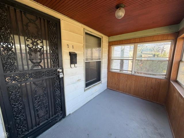 321 W 32nd Street