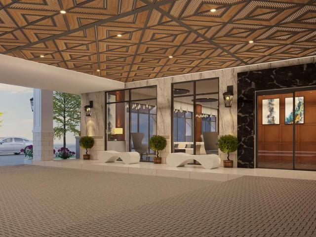 321 W Beaver Avenue # 411