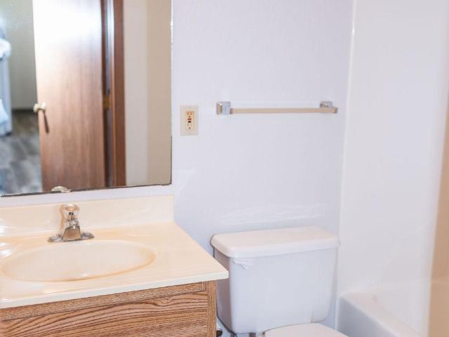 321 W Bert Street # 35