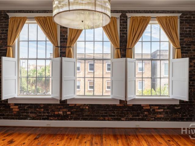 321 W Broughton Street # 8