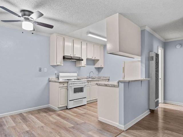 321 W. Century Blvd. 1 Bedroom Apartment for Rent at 321 W Century Blvd, Lodi, CA 95240