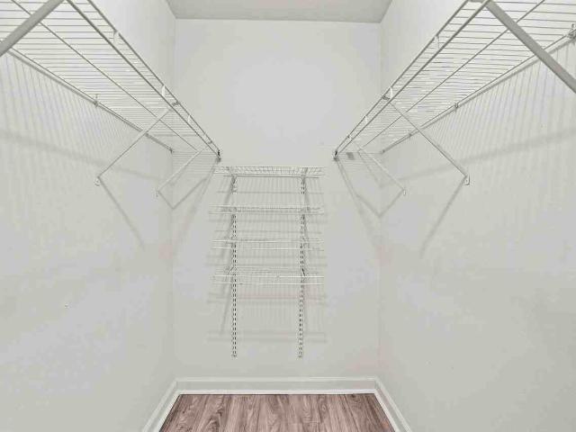 321 W. Century Blvd. 1 Bedroom Apartment for Rent at 321 W Century Blvd, Lodi, CA 95240