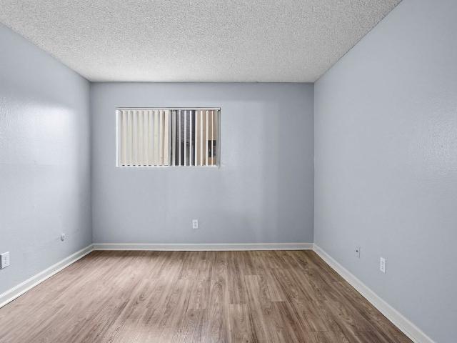 321 W. Century Blvd. 1 Bedroom Apartment for Rent at 321 W Century Blvd, Lodi, CA 95240
