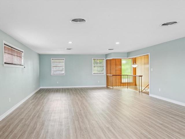321 W Harrison Ave, Unit UPPR, New Orleans, LA 70124 | MLS #2560