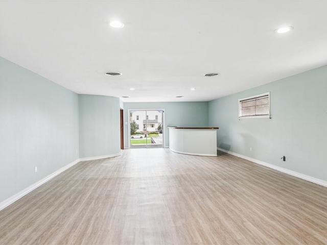 321 W Harrison Avenue # Upper
