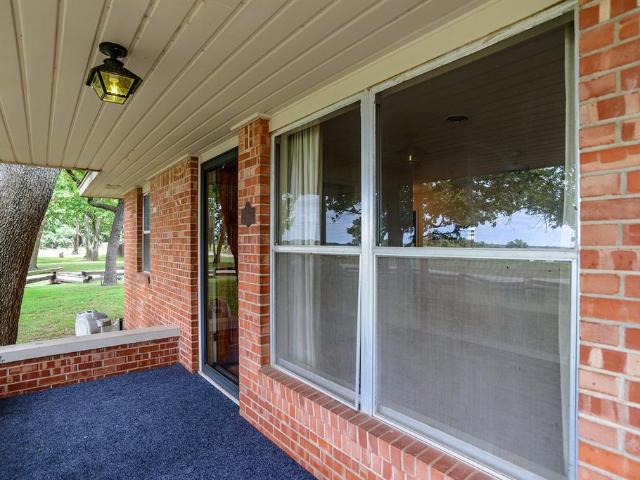 321 W Knipe Avenue