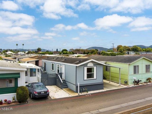 321 W North Ave Spc 177, Lompoc, CA 93436