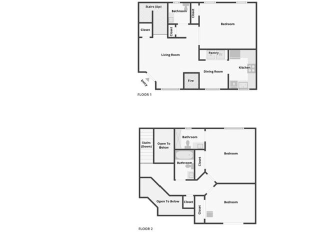 321 W Queen Street 20