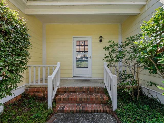 321 Wood Duck Road