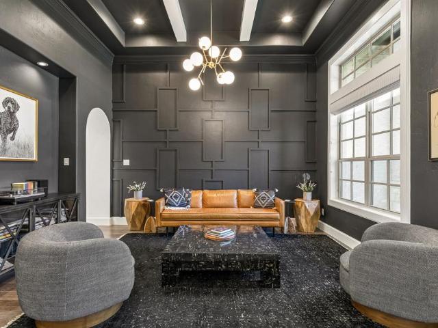 321 Woodsong Way