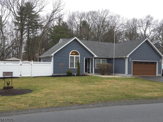 321 Wagon Wheel Rd