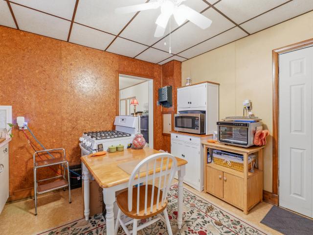 321 Washington Ct
