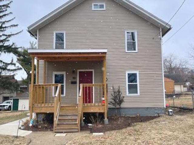 321 Washington St, Rockford, IL 61104