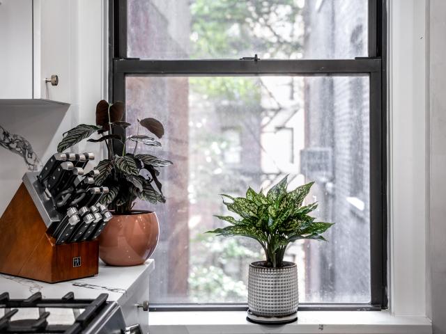 321 West 55th Street, Unit 41