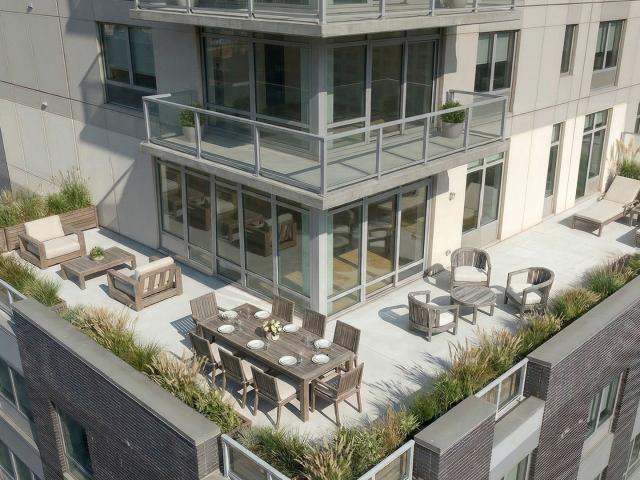 321 West 110th Street, New York, NY