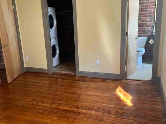 321 West Franklin Street 2 Bedroom Apartment for Rent at 321 W Franklin St, Richmond, VA 23220 Monroe Ward
