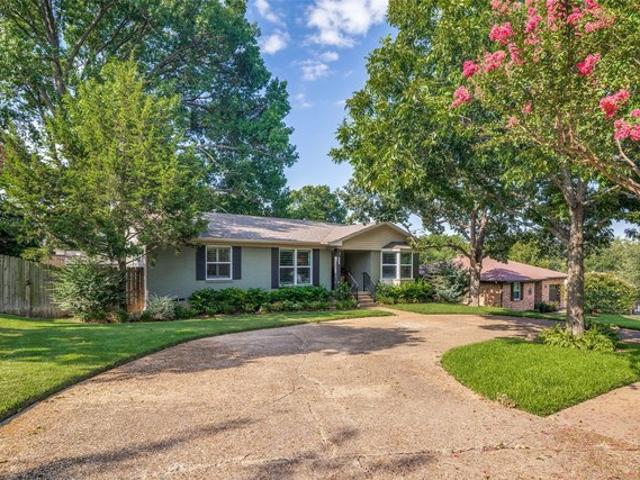 321 Westway Dr, Rockwall, TX 75087