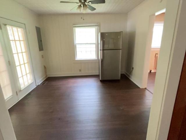 321 Westwood Dr