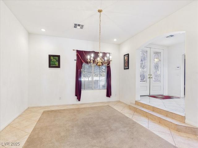 321 Whispering Tree Ave, Las Vegas, NV 89183 | MLS #2742