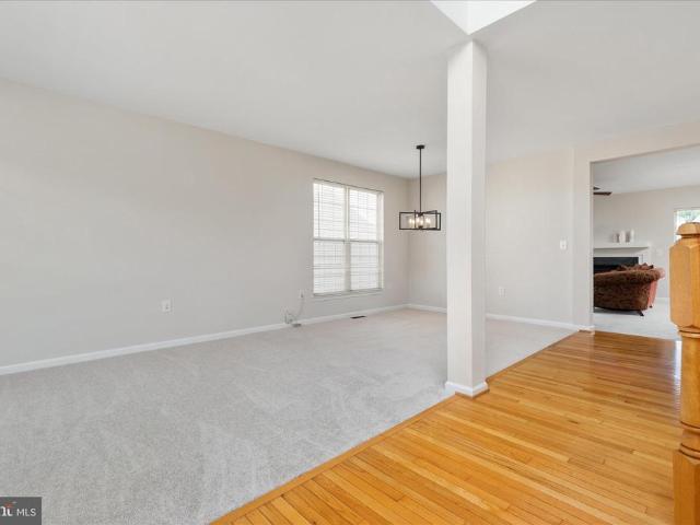 321 Whipp Drive SE