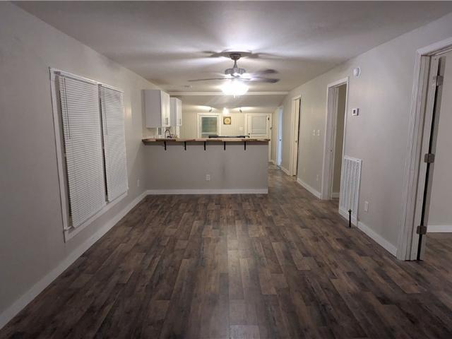 321 White Road