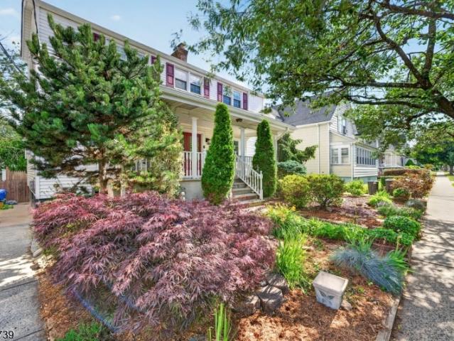 321 Willow Ave