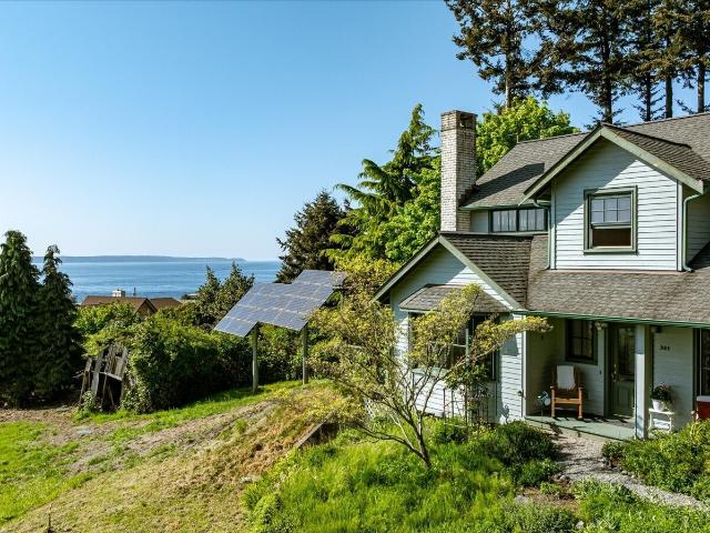 321 Windantide Place