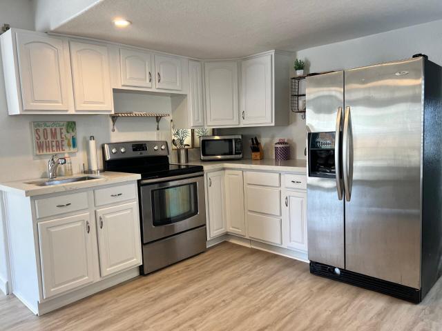 321 Windley Rd, Unit B, Key Largo, FL 33037 | MLS #617509 | Compass