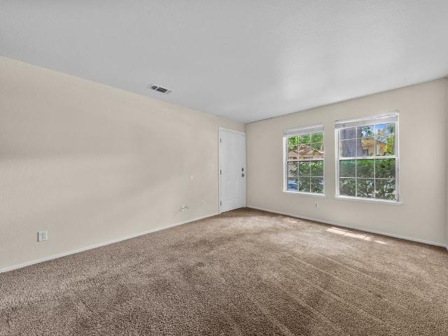 321 T Street 2 Bedroom Apartment for Rent at 321 T St, Sacramento, CA 95811