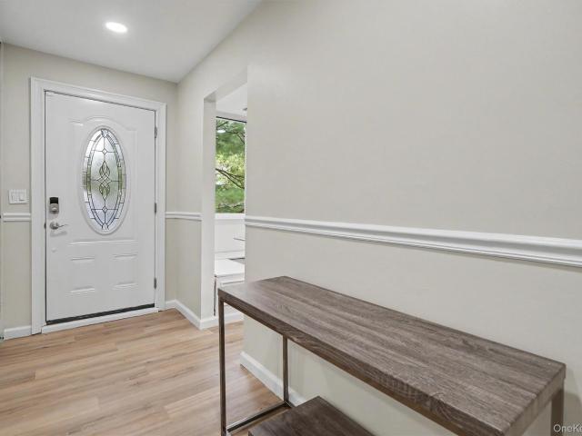 321 Tallwood Drive