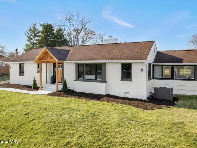321 Tedlo Lane