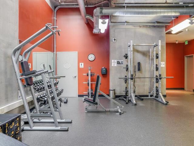 321 Tenth Ave, Unit 1303, San Diego, CA 92101 | MLS #PTP2600