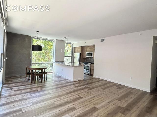 321 Tenth Ave 307, San Diego, CA