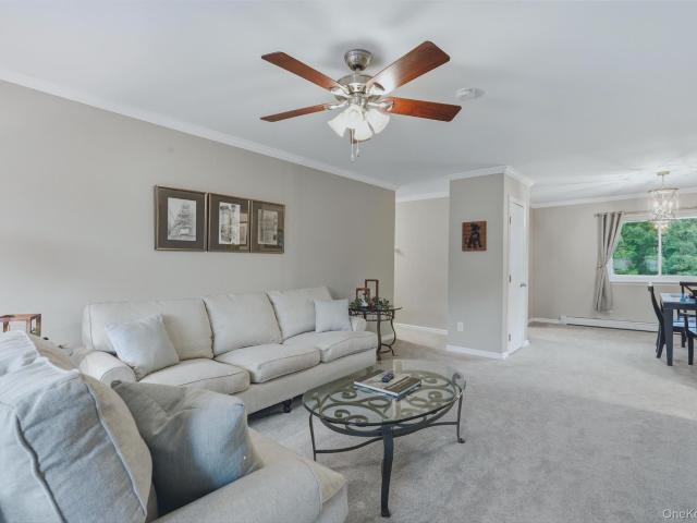 321 Titusville Road F106