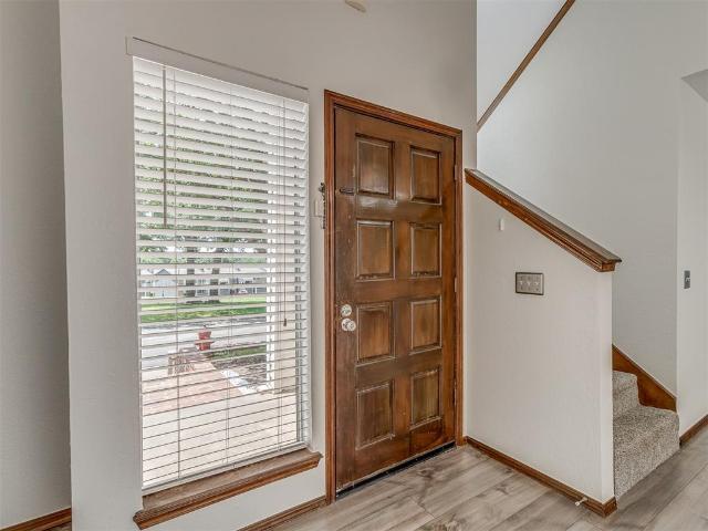321 Timberwind Road