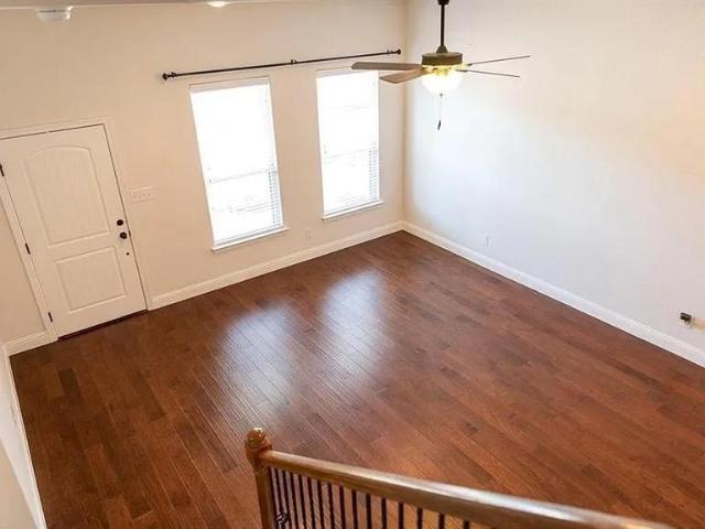 321 Tinker Trail