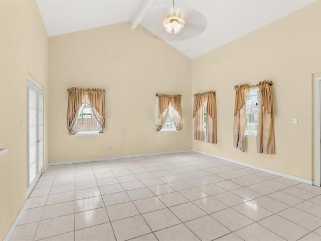 321 Travis Drive