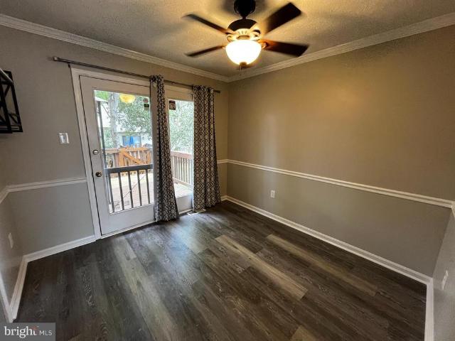 321 Tudor Drive