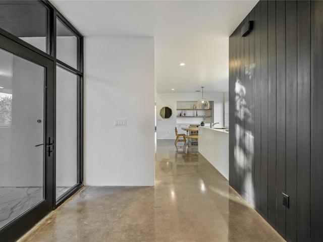 321 Tulley Ct
